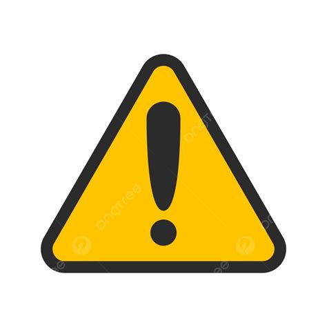 Image result for System Alert Management Icon.png