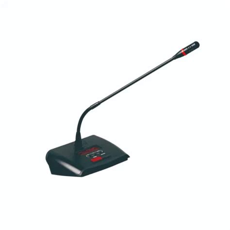 Image result for Wireless Conference Main Control Unit