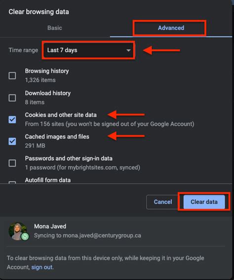 Image result for Dayforce App Loading