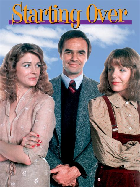 Image result for Starting Over Singing Scene