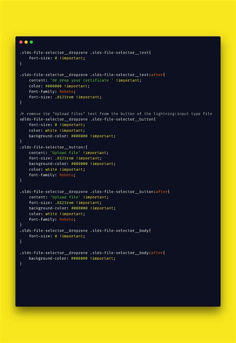 Image result for Lightning Experience Customization Create and Customize List Views