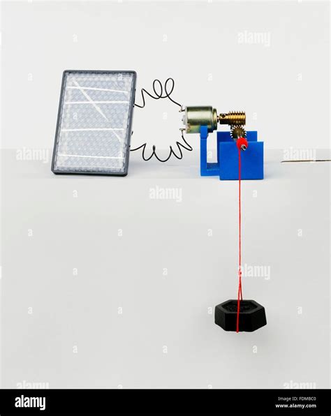 Image result for Power Generator Using Counterweights