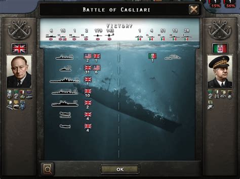 Image result for Naval Tutorial for Hoi 4