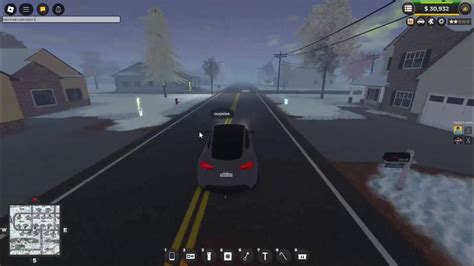 Image result for ER LC Roblox Script Pastebin