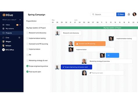 Image result for Hive GUI