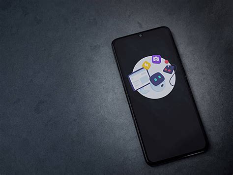 Image result for Mimo Coding App ICO Download