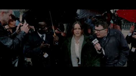 Image result for Xfinity Trailer