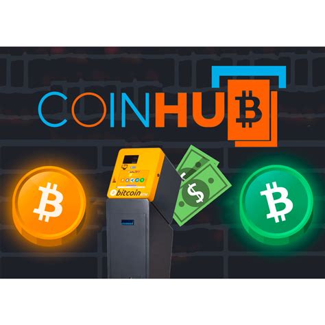 Image result for Bitcoin ATM Locations