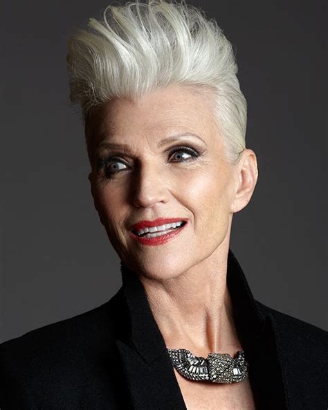 Image result for Short Mohawk