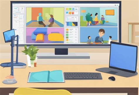 Image result for Video Modeling Software for Disabilities