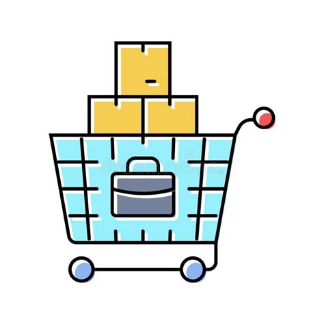 Image result for Procurement Process Icon