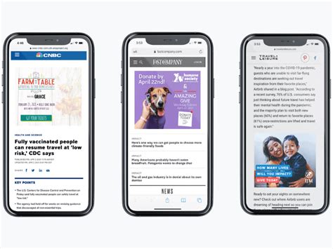 Digital Marketing Solutions for Nonprofits