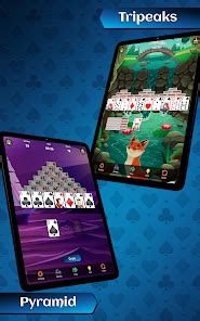 Image result for Solitaire World Box
