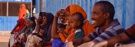 Image result for Free Training On Community Outreach Programs