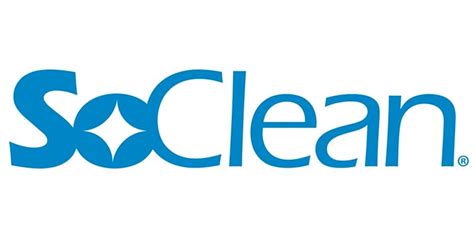 Image result for SoClean Inc