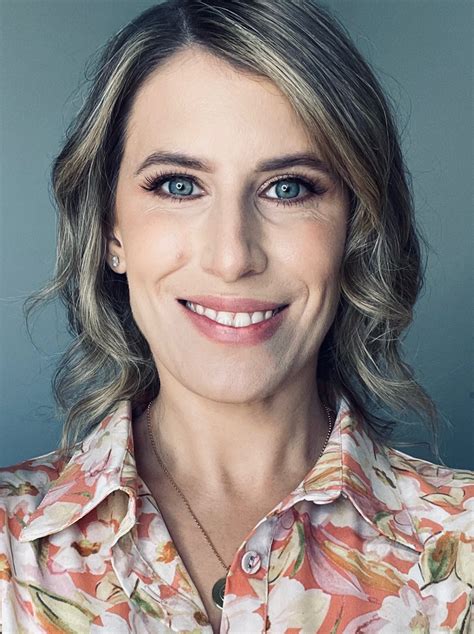 Image result for How to Stop a Draft On PVC Window