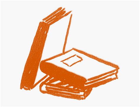 Image result for Topic #1 PNG