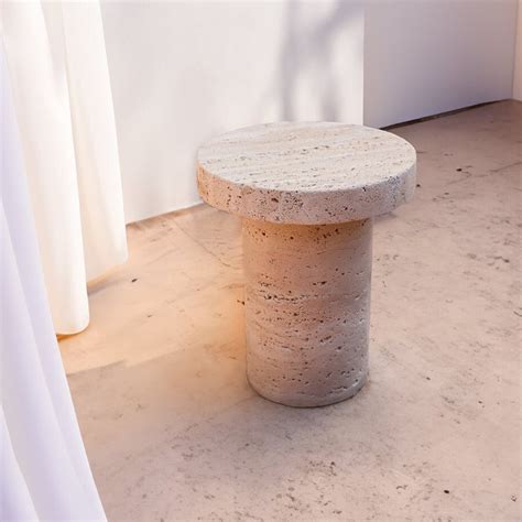 Image result for Table Top Riser Display