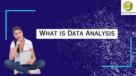 Image result for Data Analysis Process with Python