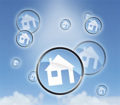 Image result for Consumer Unit New Build