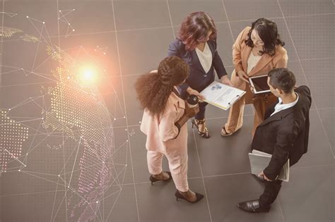 Image result for People Process Technology Change Management