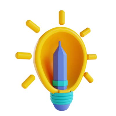 Image result for Computer-Generated Solution Logo