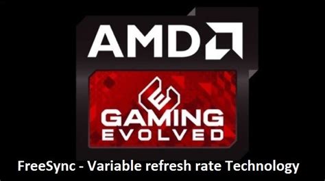 Image result for AMD DisplayPort Refresh Rate