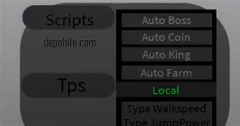 Image result for Roblox Saber Simulator Script Pastebin