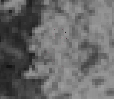 Image result for Random Forest Pixel Classification