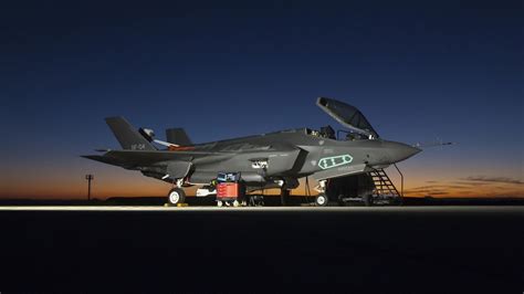 Image result for F-35 JSF