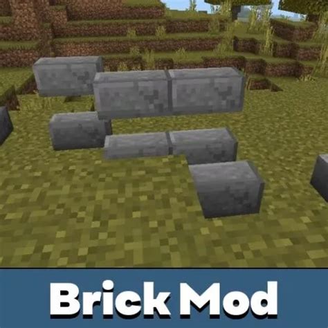 Image result for Bridge Mod Minecraft