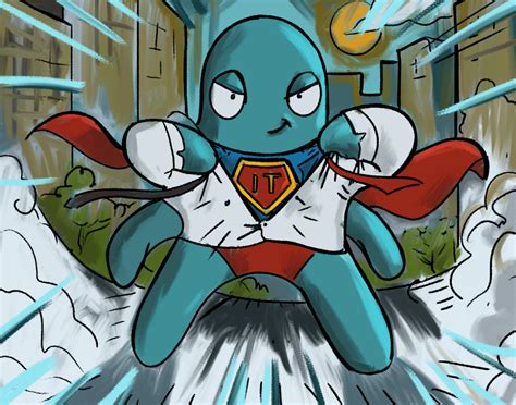 Image result for RamBox Storage System