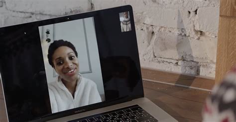 Image result for Video Call 2 People