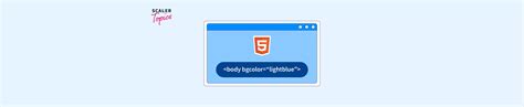 Image result for HTML Background Color Examples