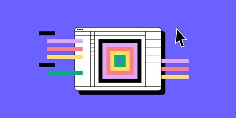 Image result for How to Find Code of Any Design