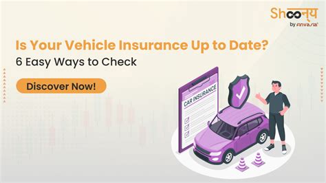 Image result for How to Check Auto Insurance