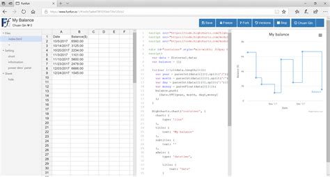 Image result for Excel Automation with JavaScript