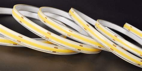 Image result for Cob LED Light Making