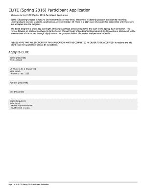 Image result for USDA Rural Development Application Template