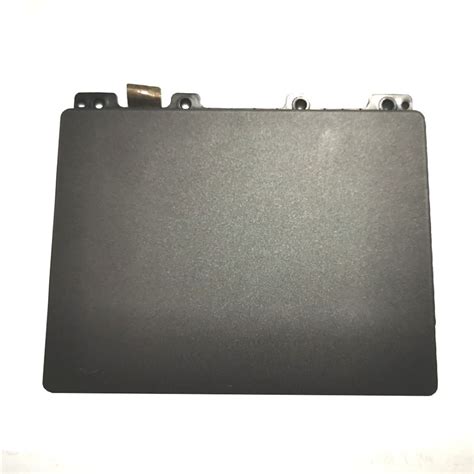 Image result for Alienware X17 Touchpad