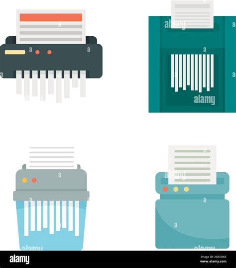 Image result for File Shredder Logo