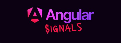 Image result for Angular HttpClient Signal 17