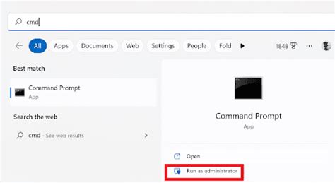 Image result for Windows Could Not Automatically Detect Proxy