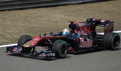 Image result for Formula One Qualifying