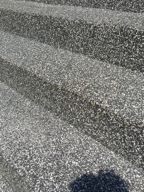 Image result for Resurfacing Exposed Aggregate