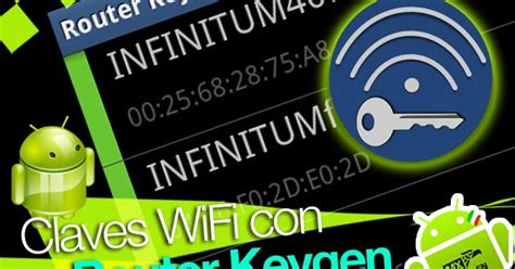 Image result for Router Keygen