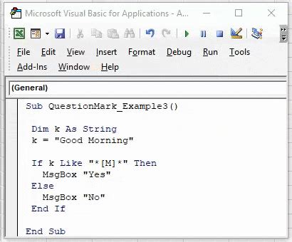 Image result for Access VBA Like SQL