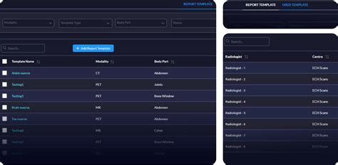 Image result for Using Escribe