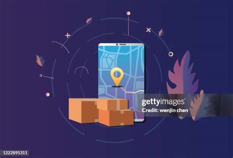 Image result for Map Stack