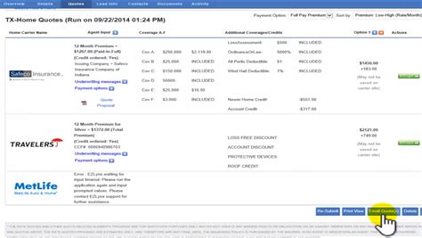 Image result for Epic Insurance Wizard Screenshots